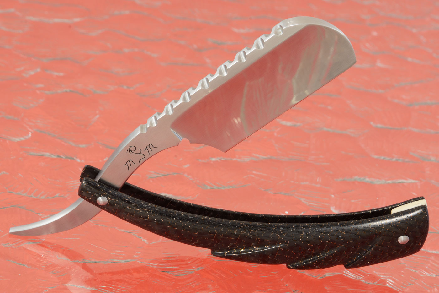 Shave Envy - Razors, brushes, hair shears, and manicure tools