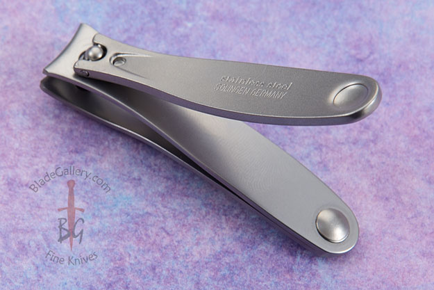 Shave Envy - Razors, brushes, hair shears, and manicure tools